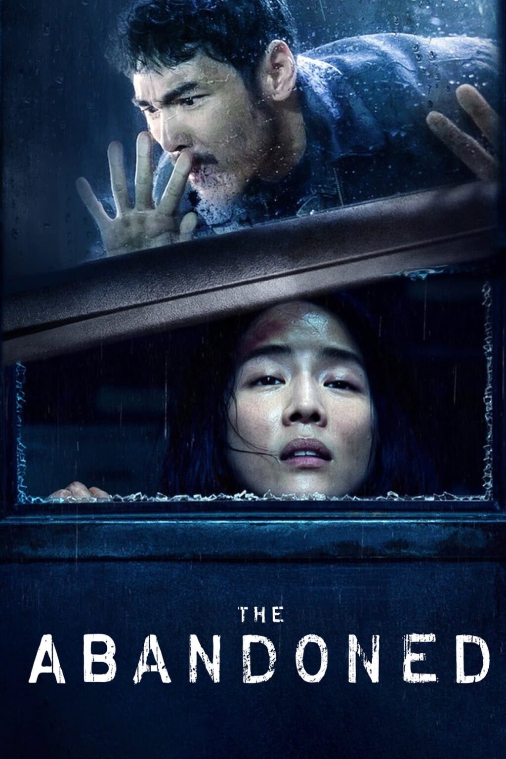 ดูหนัง เดี่ยว สติล อะไลฟ์ (2026) Deaw Still Alive เต็มเรื่อง HD -ดูหนัง ...